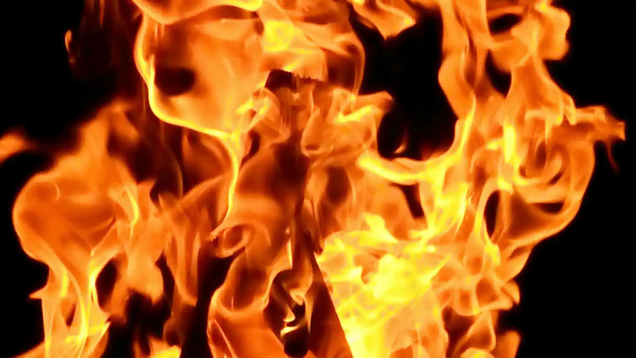 Multiple cars catch fire at dealership in Toronto: police | INsauga
