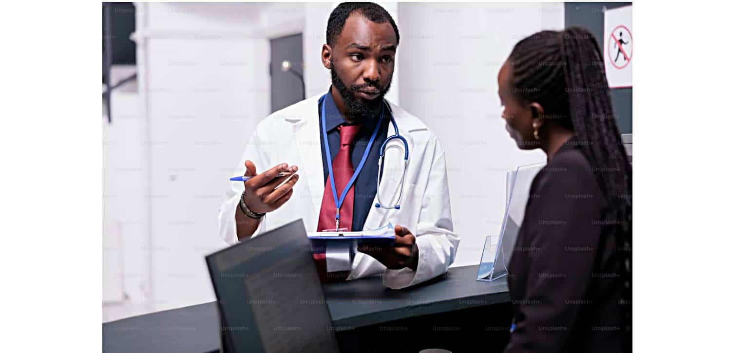 Black health and social service hub in Brampton signals shift in how ...