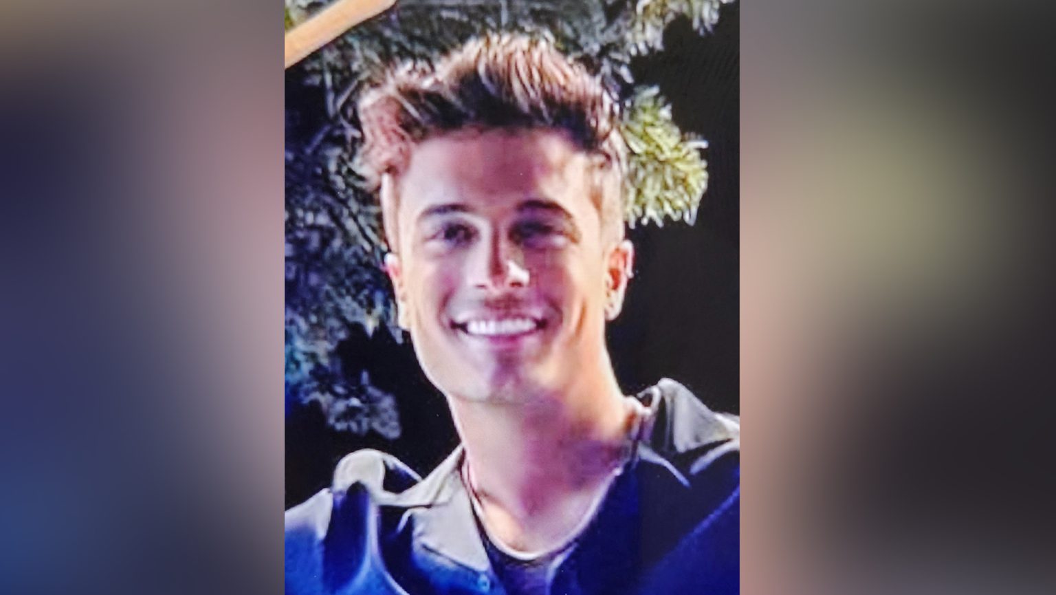 Missing vulnerable person may be in Mississauga or Brampton | INsauga