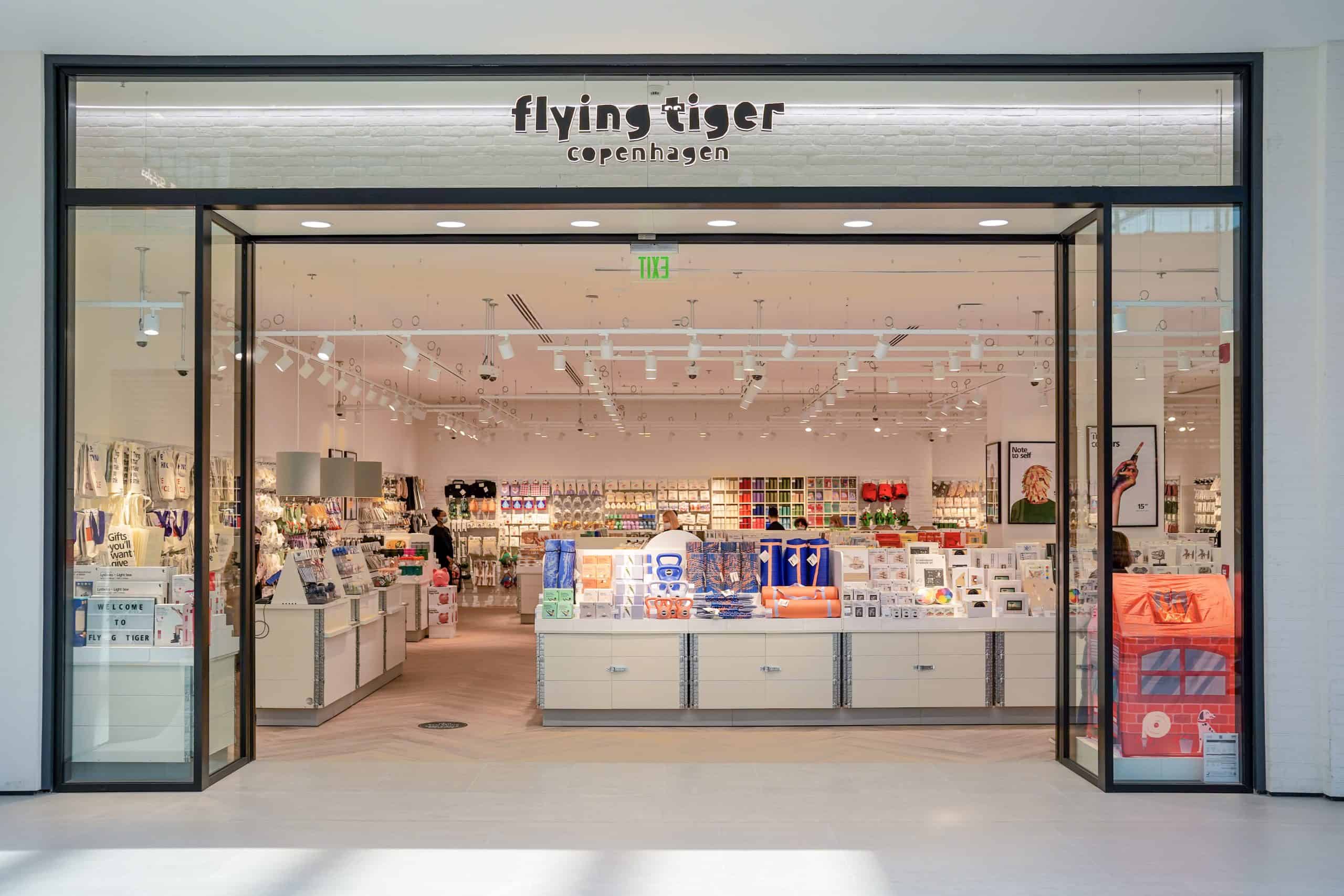 Popular European store set to open first Canadian location in Toronto ...