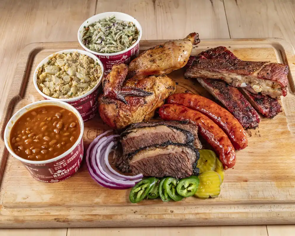 7 restaurants that closed in Toronto in May 2026 | INsauga