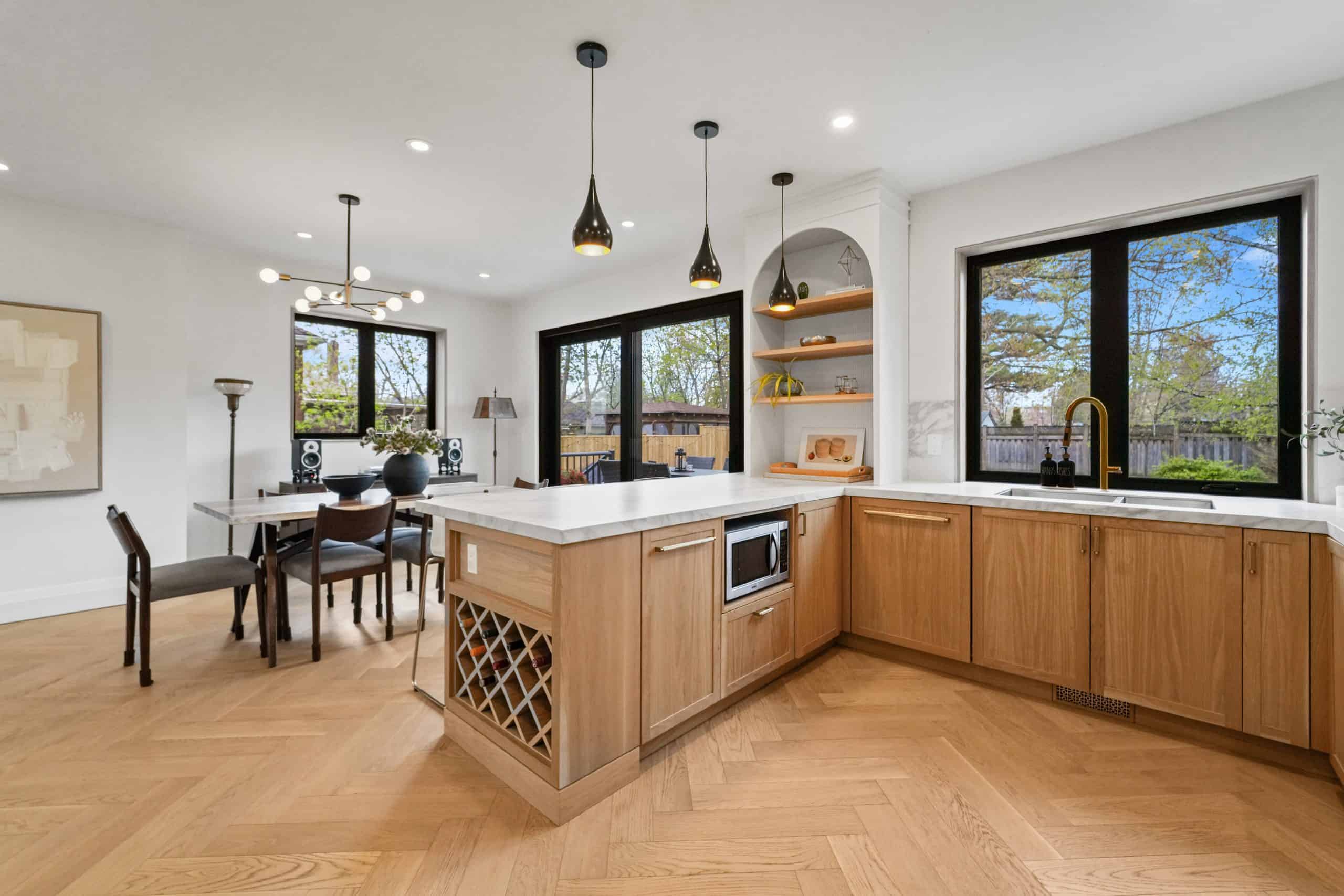 “Hobbit-house” near Lake Ontario up for sale in Toronto | INsauga