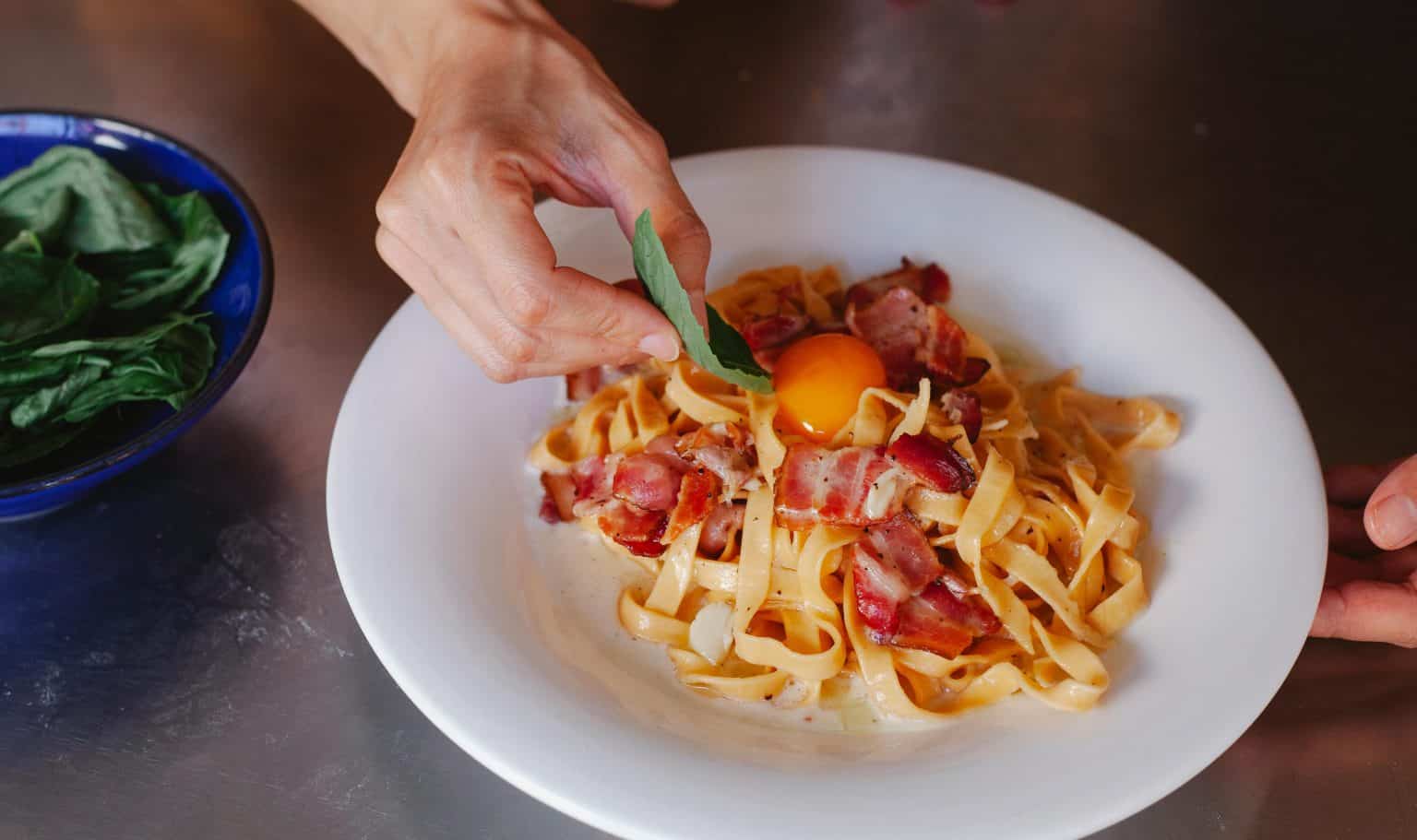 7 restaurants that closed in Toronto in May 2026 | INsauga