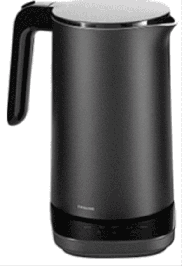 RECALL: Four products sold by Costco in Canada have been recalled | INsauga