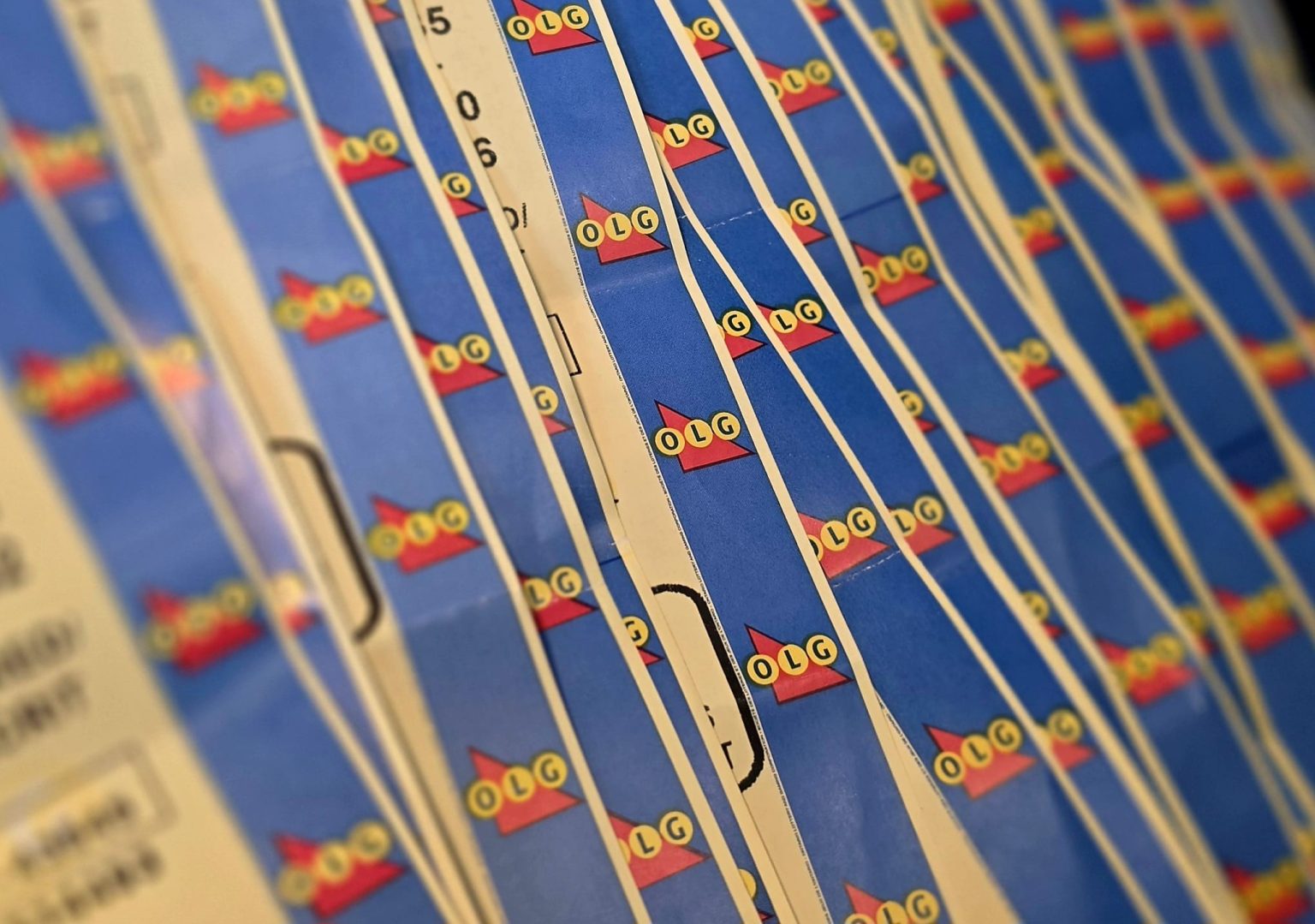 Two tickets split major lottery jackpot in Ontario | INsauga