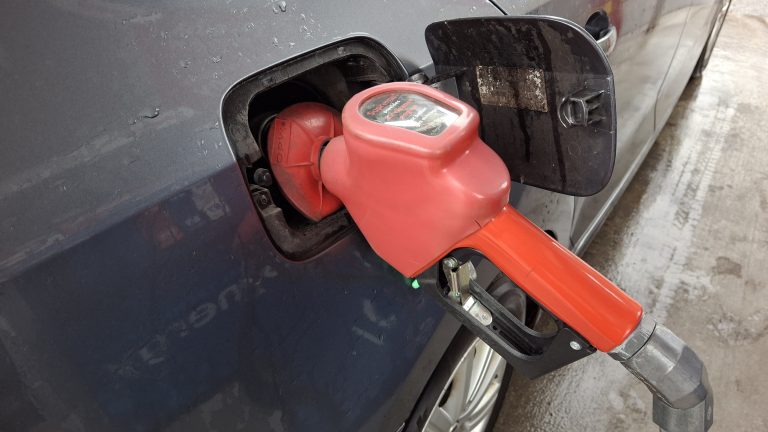 Major drop in gas prices for southern Ontario | INsauga