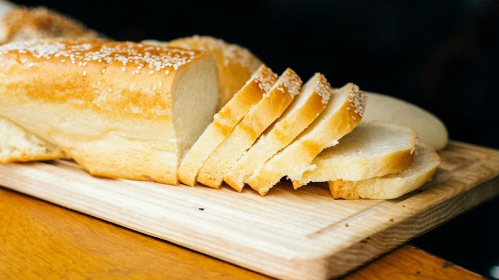 Money now being paid out in Canadian bread price class action ...