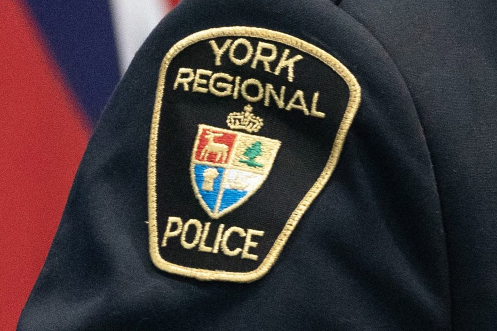 6 charged with second-degree murder in death of man in Aurora: police ...
