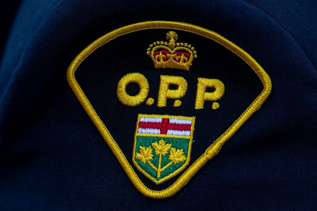 Alleged tobacco operation in First Nation funnelled money to outside ...