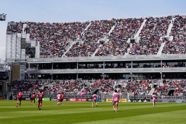 World Cup office watch parties can be easy win for boosting employee ...