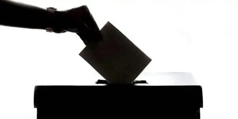 7 candidates for mayor on the ballot as election approaches in ...