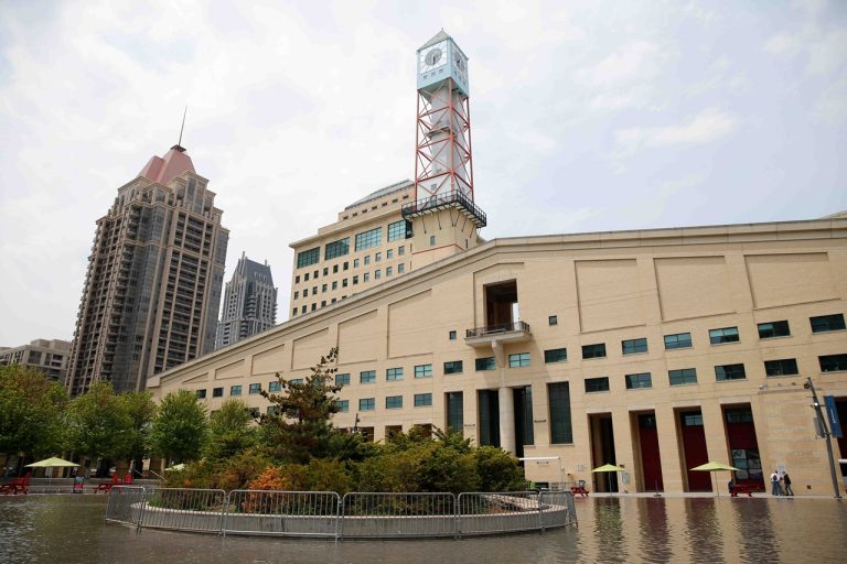 Another city councillor reveals plan to run for mayor of Mississauga ...