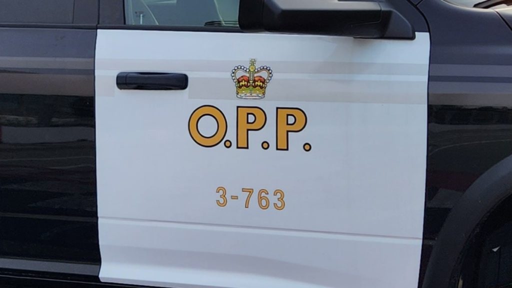 Police investigating sexual assault against staff member at Ontario ...