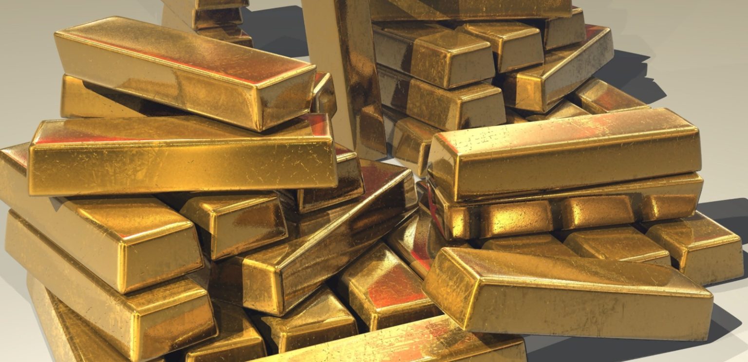 65 Guns in Socks: Toronto Pearson gold heist suspect gets 13 years in U ...