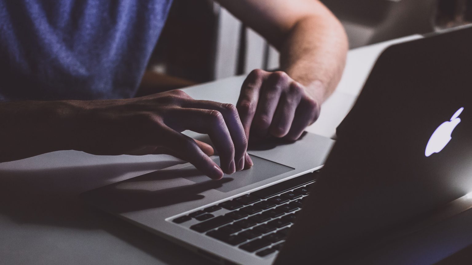 AI safety advocates say bill a good 'first step' on regulation, but ...
