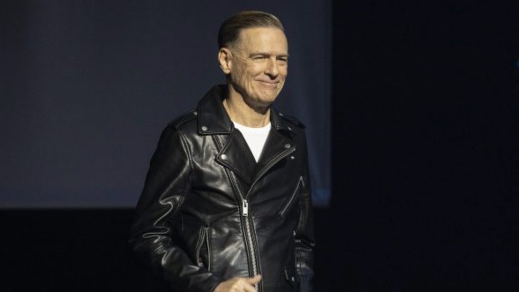 Bryan Adams, Wyclef Jean to kick off World Cup tonight in Toronto | INsauga