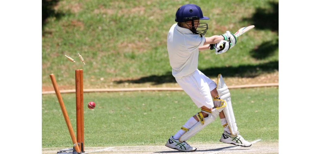 Brampton bets big on cricket as international tournament returns | INsauga