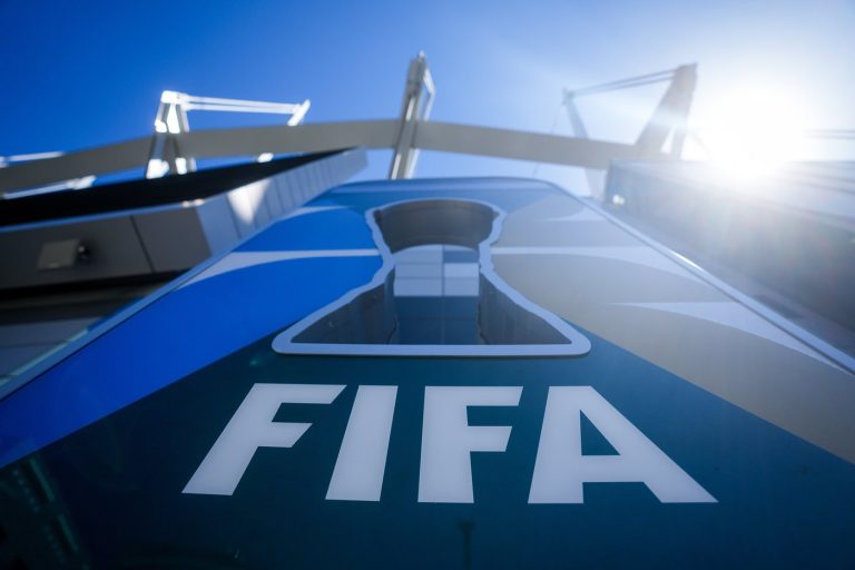 FIFA lawyers force B.C. spinal injury charity to scrap World Cup ticket ...