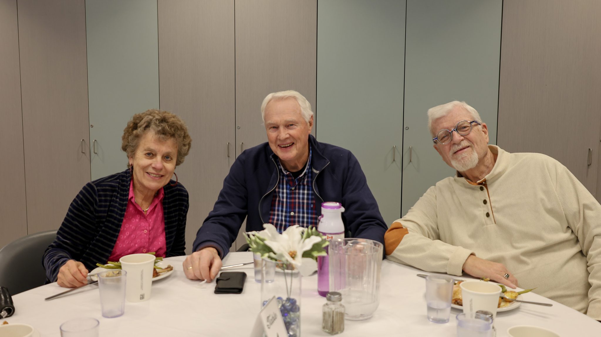 New seniors program in Clarington helping reduce social isolation | INsauga
