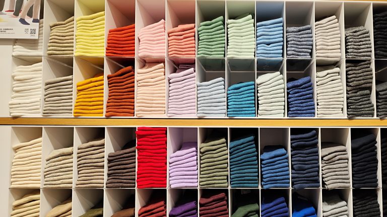 Japan’s largest clothing retailer opening 2 new stores in Ontario | INsauga